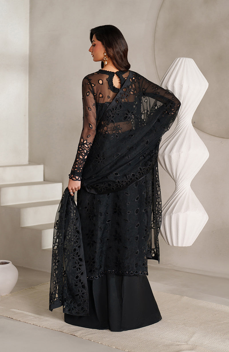 Zarif | Muse Threads | Maelin - House of Maryam