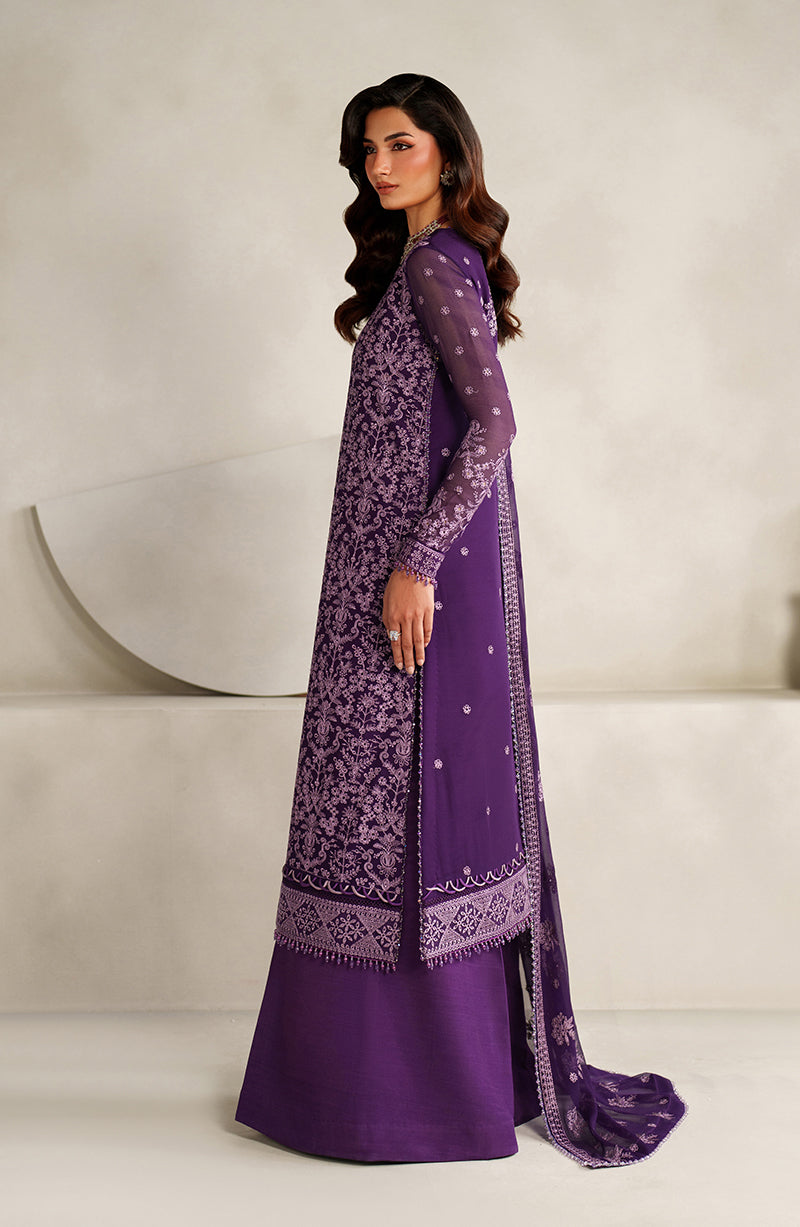 Zarif | Muse Threads | Sorella - House of Maryam